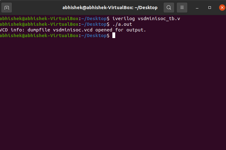 GitHub - abhjha1997/PLL_RVMYTH-Interface-