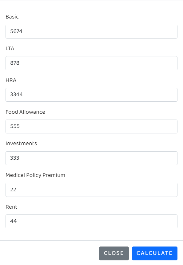GitHub - raushangupta86771/Tax-Management-System: A MERN stack web app that helps banks manage ...