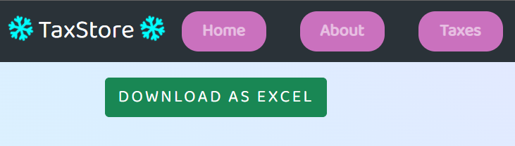 GitHub - raushangupta86771/Tax-Management-System: A MERN stack web app that helps banks manage ...