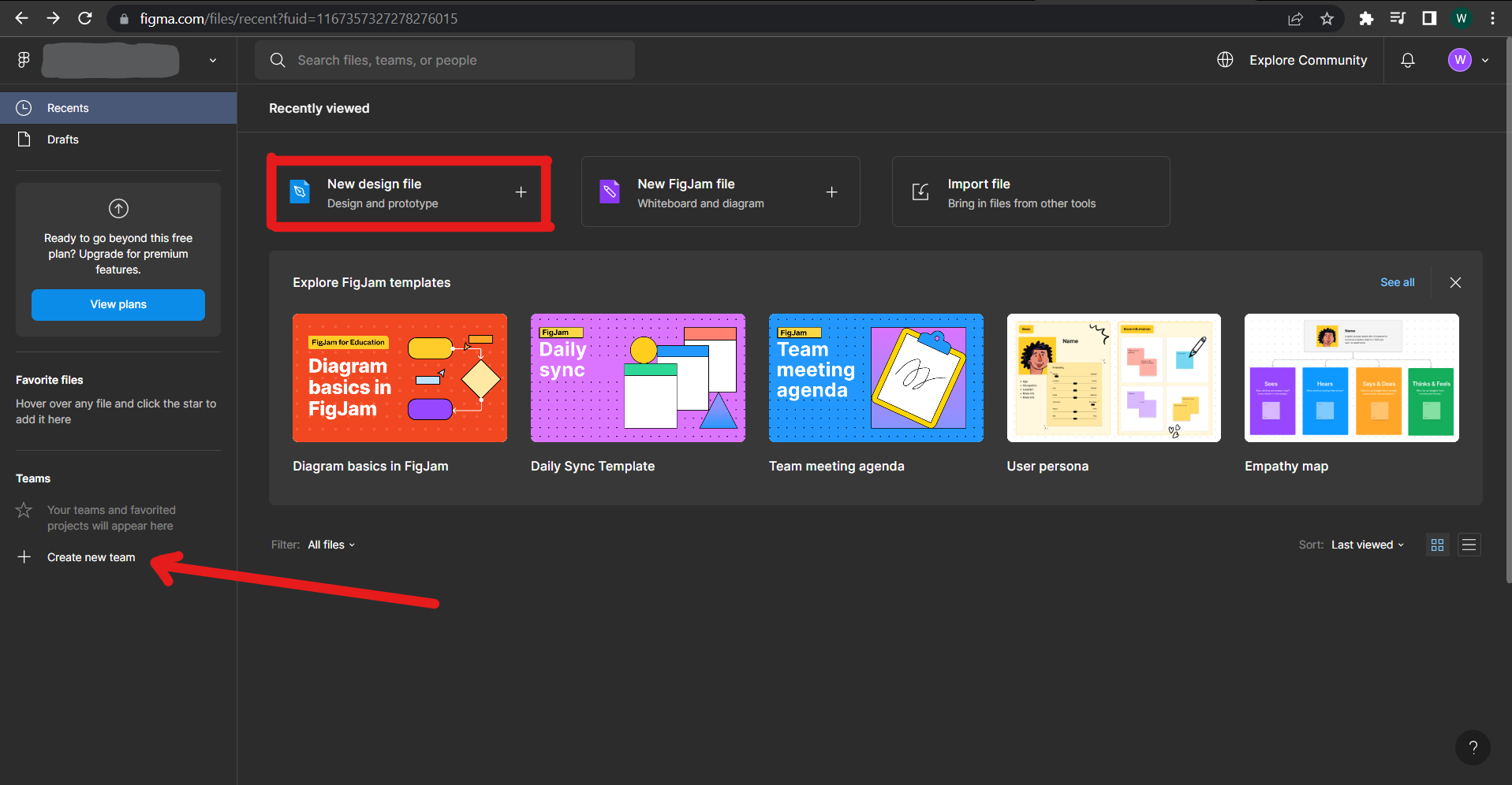 GitHub - Wassim067/Documentation_about_Figma
