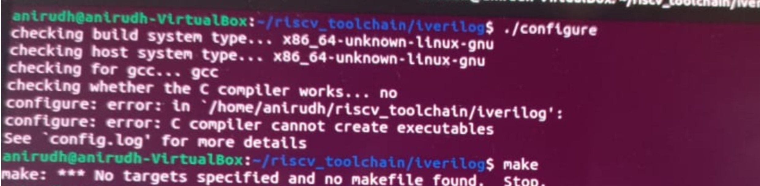 GitHub - ani171/pes_asic_class