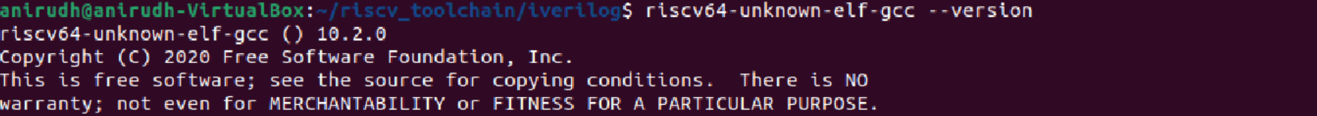 GitHub - ani171/pes_asic_class