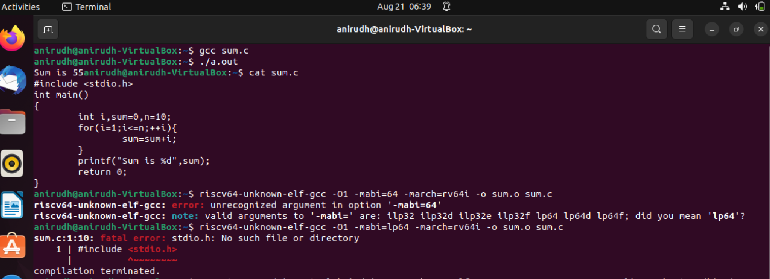 GitHub - ani171/pes_asic_class