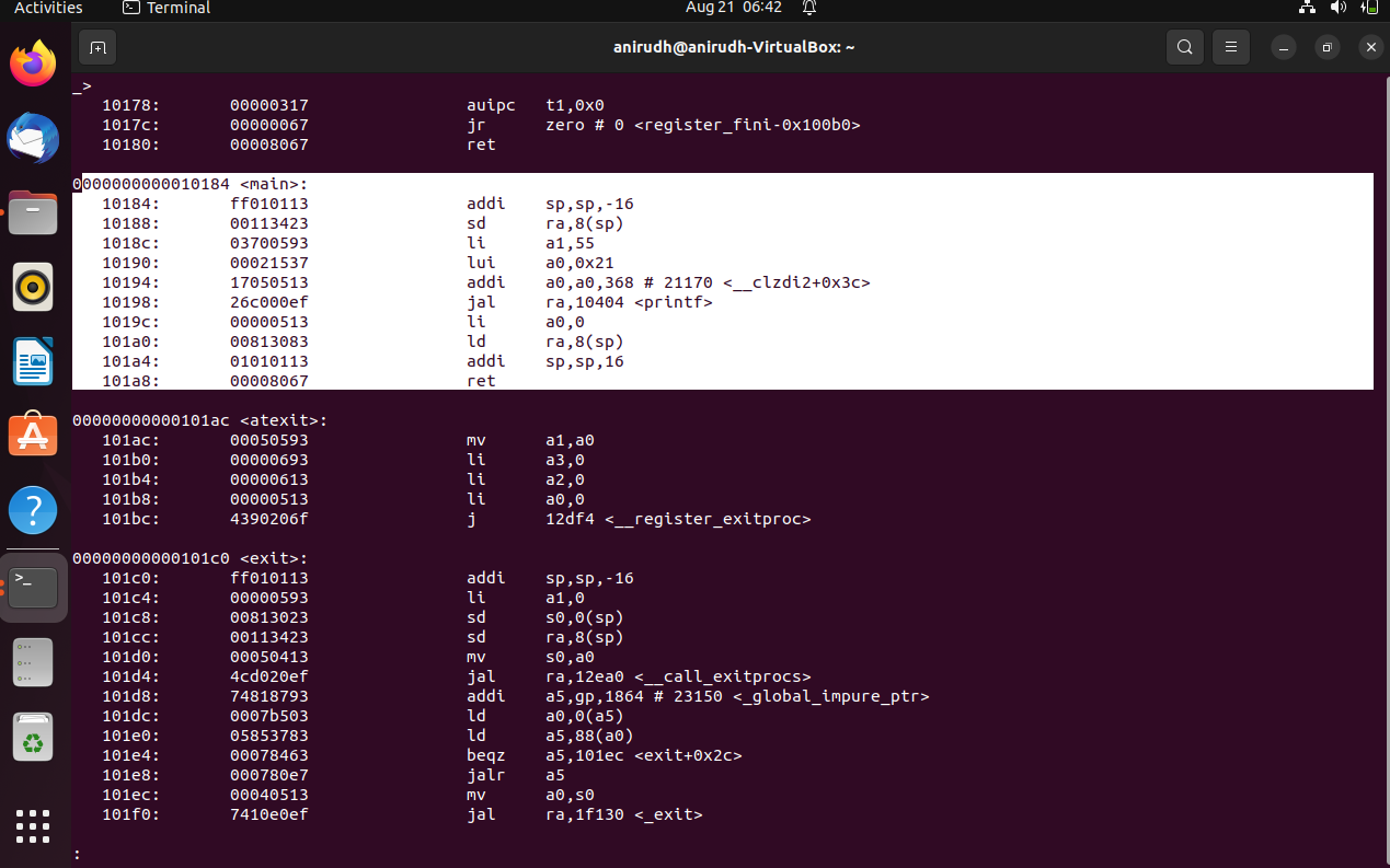 GitHub - ani171/pes_asic_class