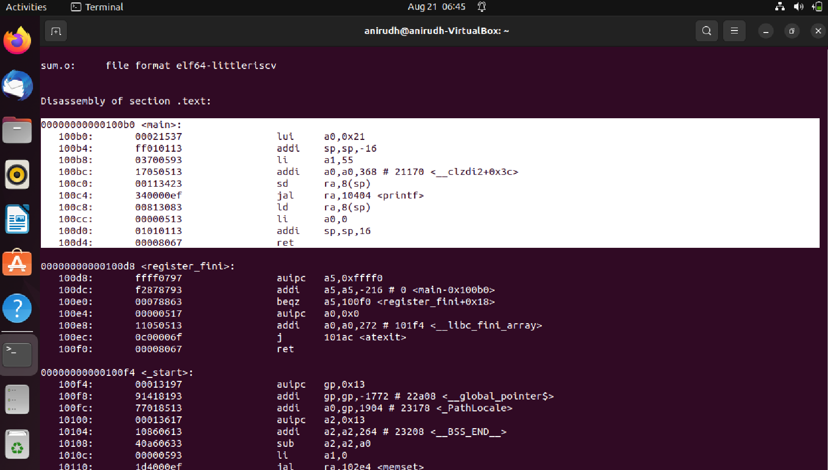 GitHub - ani171/pes_asic_class