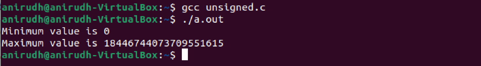 GitHub - ani171/pes_asic_class
