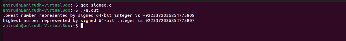 GitHub - ani171/pes_asic_class