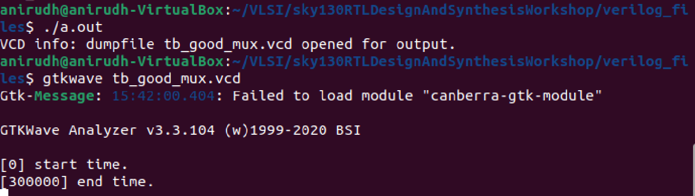 GitHub - ani171/pes_asic_class