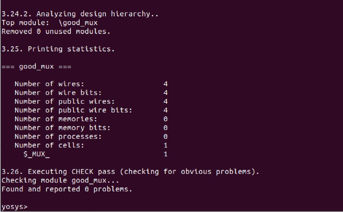 GitHub - ani171/pes_asic_class