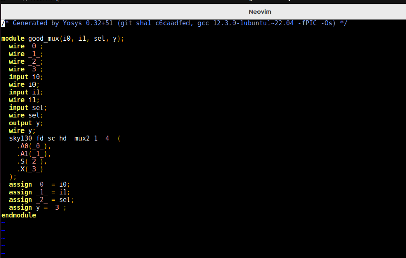 GitHub - ani171/pes_asic_class