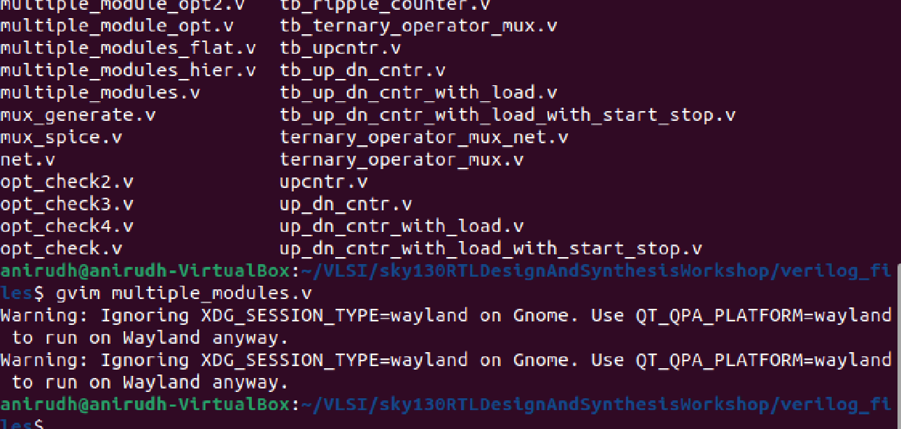 GitHub - ani171/pes_asic_class
