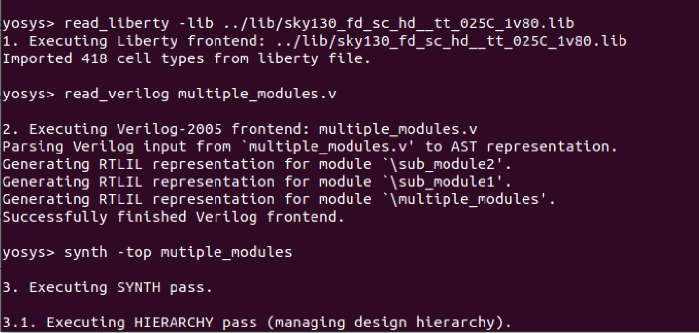 GitHub - ani171/pes_asic_class