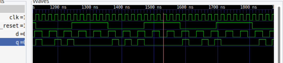 GitHub - ani171/pes_asic_class