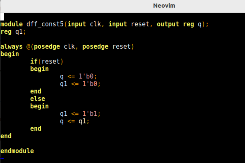 GitHub - ani171/pes_asic_class