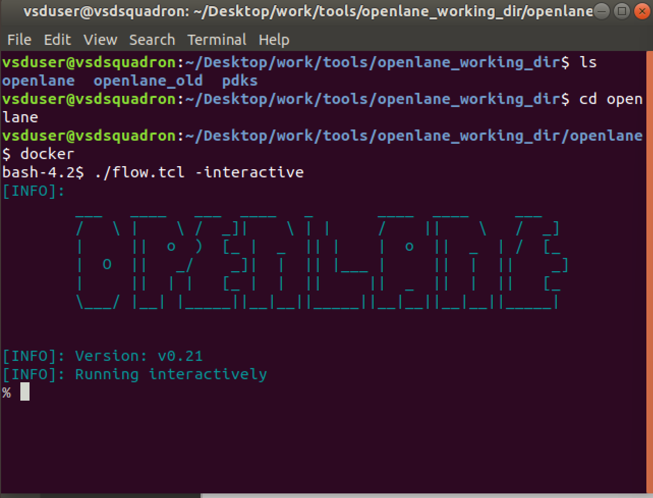 GitHub - ani171/pes_pd