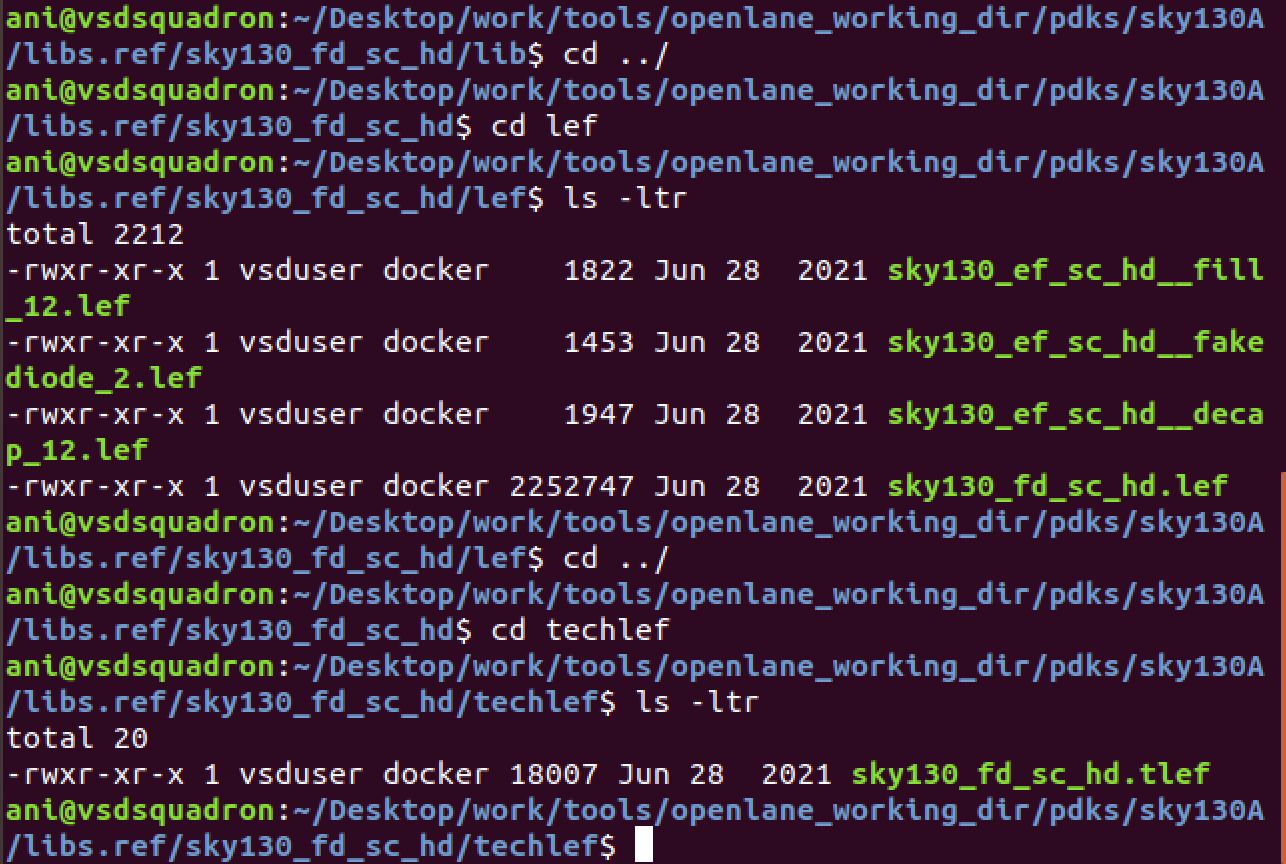 GitHub - ani171/pes_pd