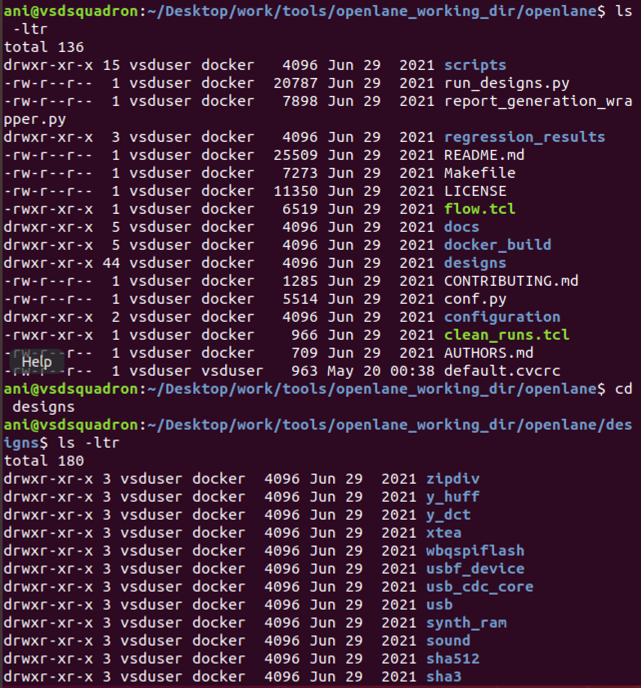 GitHub - ani171/pes_pd