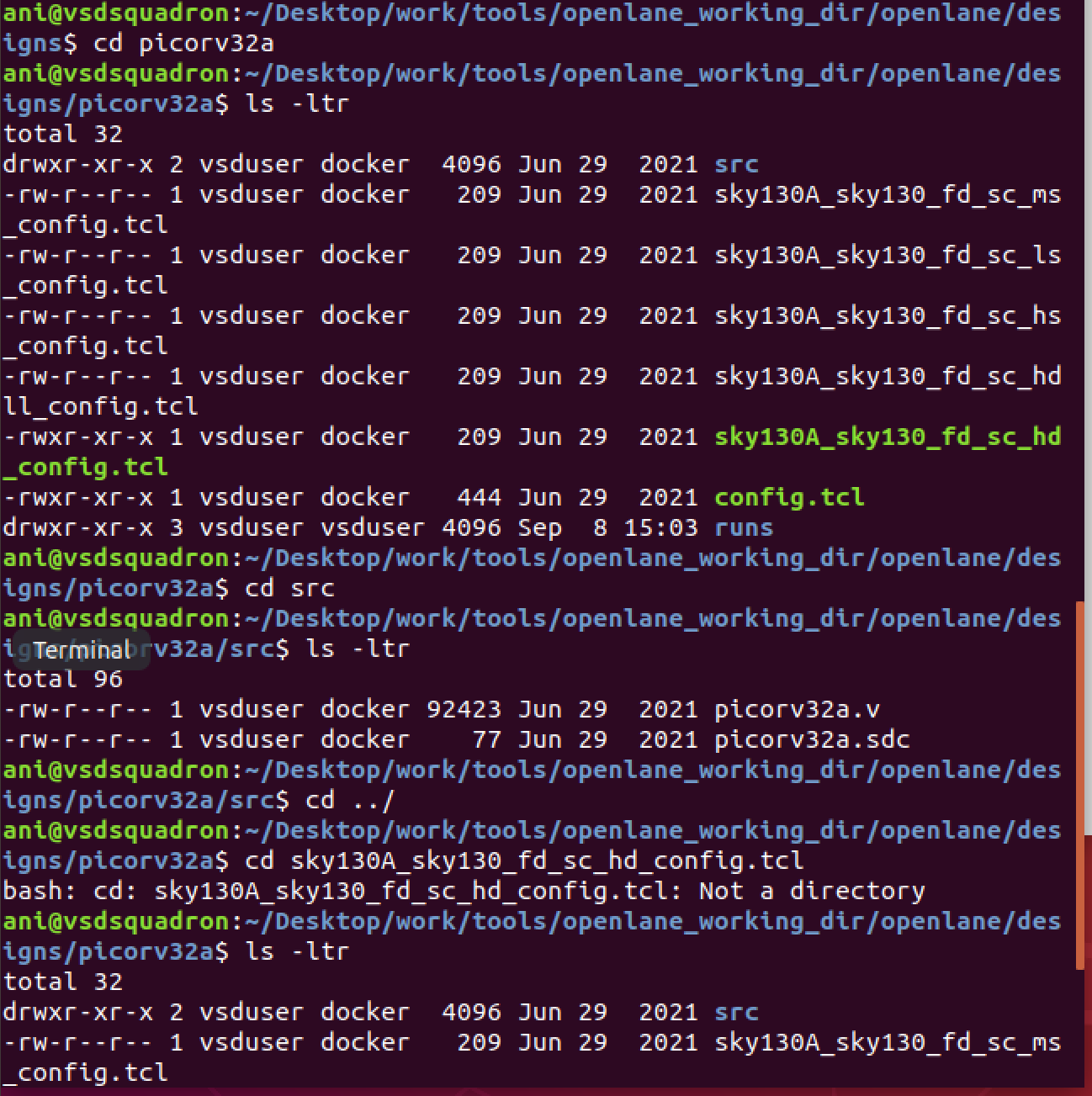 GitHub - ani171/pes_pd