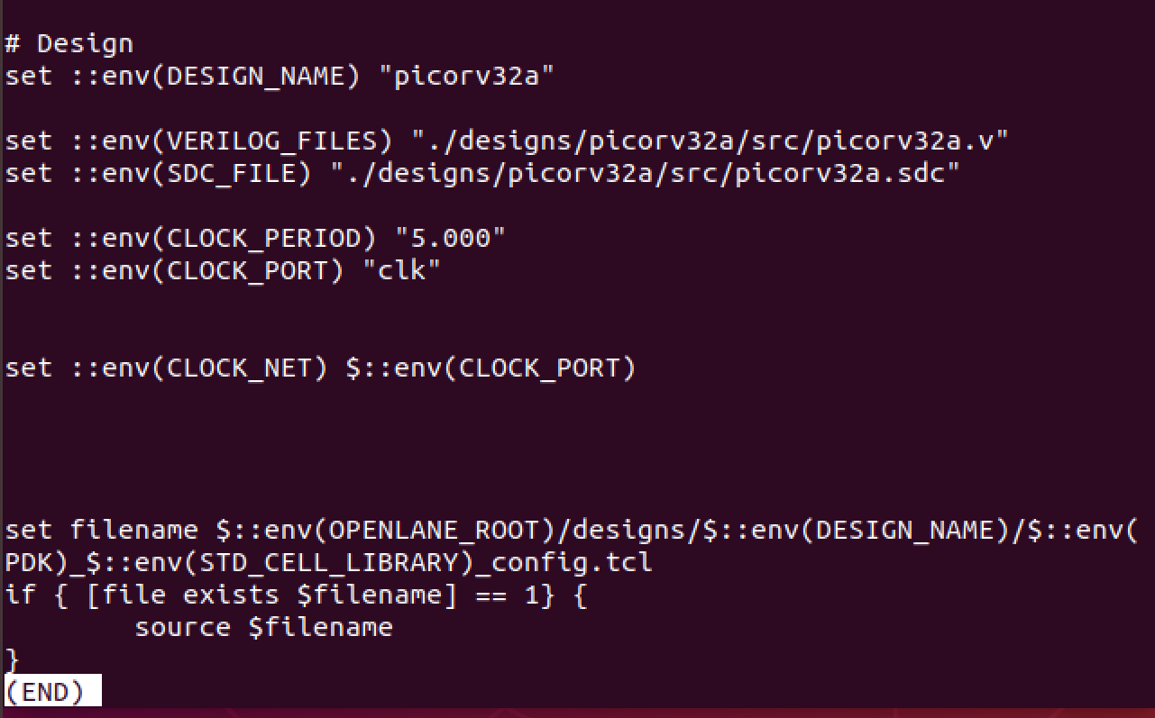GitHub - ani171/pes_pd