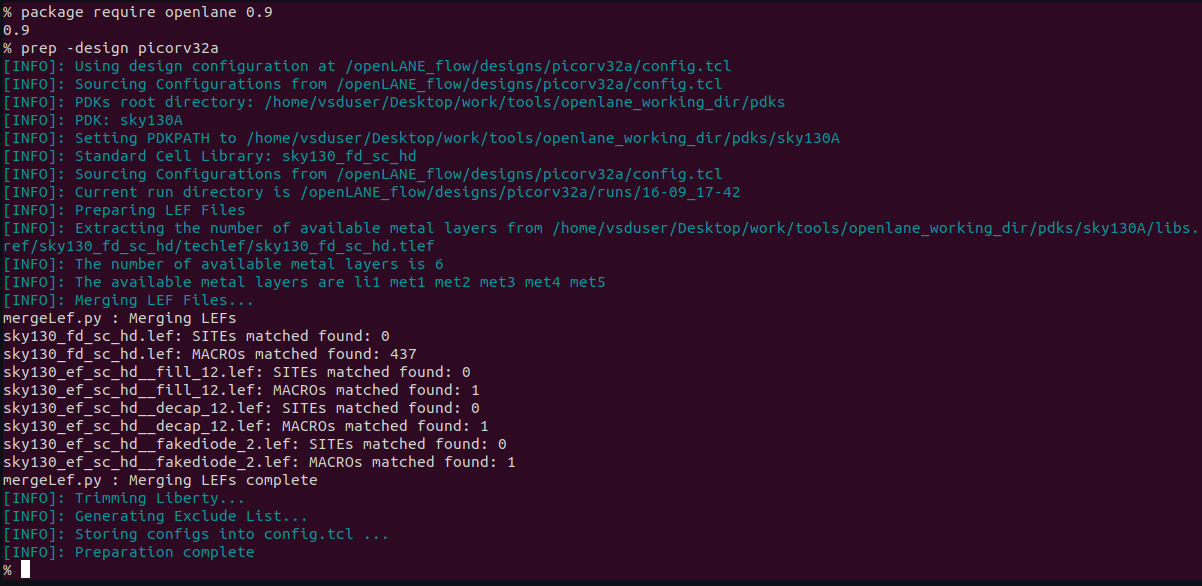 GitHub - ani171/pes_pd