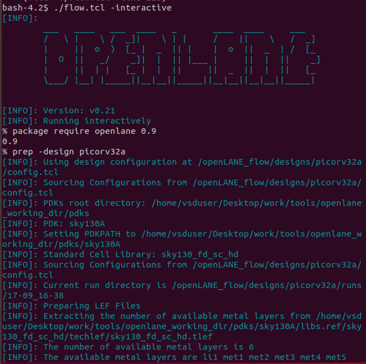 GitHub - ani171/pes_pd