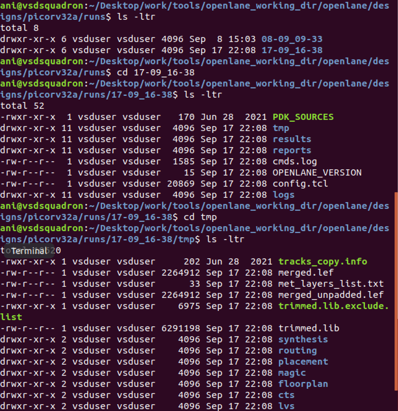 GitHub - ani171/pes_pd