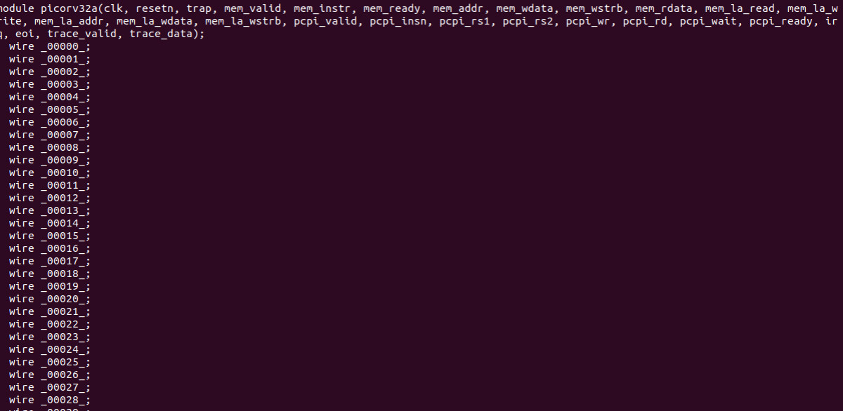 GitHub - ani171/pes_pd