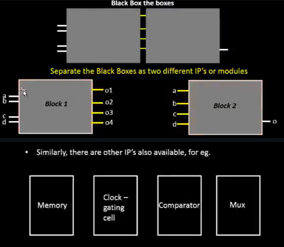 GitHub - ani171/pes_pd