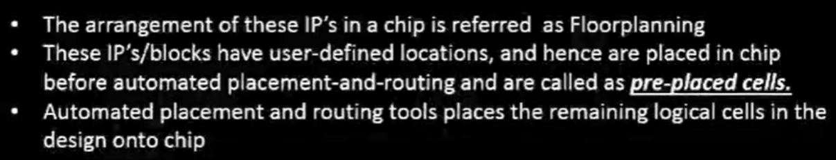 GitHub - ani171/pes_pd