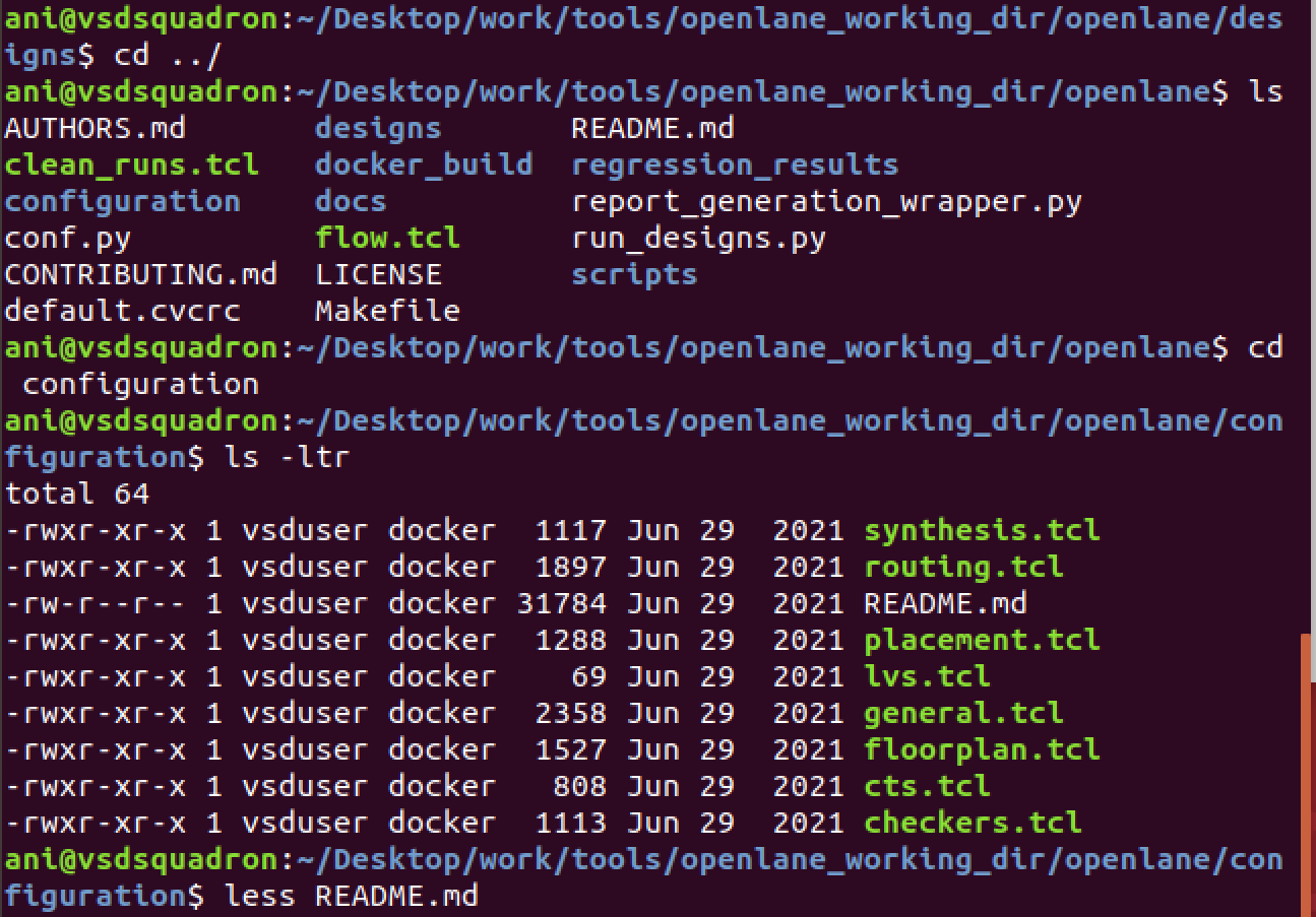 GitHub - ani171/pes_pd