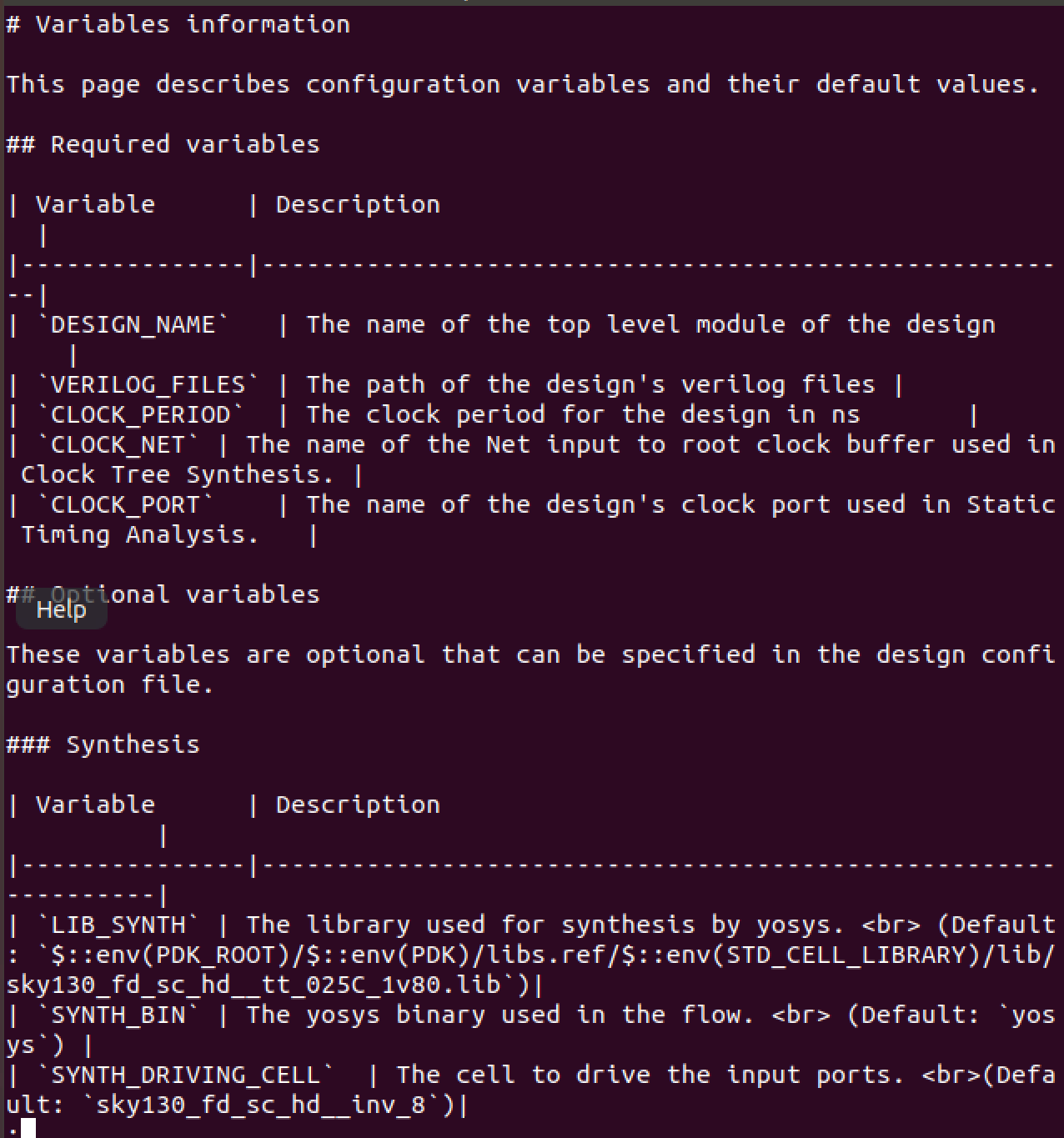 GitHub - ani171/pes_pd