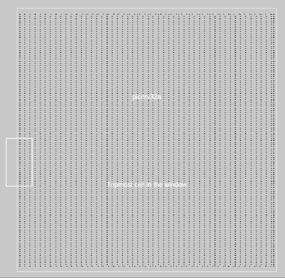 GitHub - ani171/pes_pd