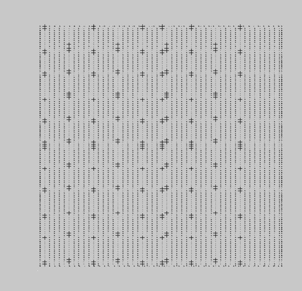 GitHub - ani171/pes_pd