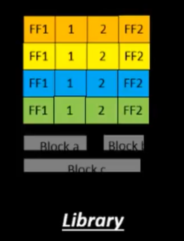 GitHub - ani171/pes_pd