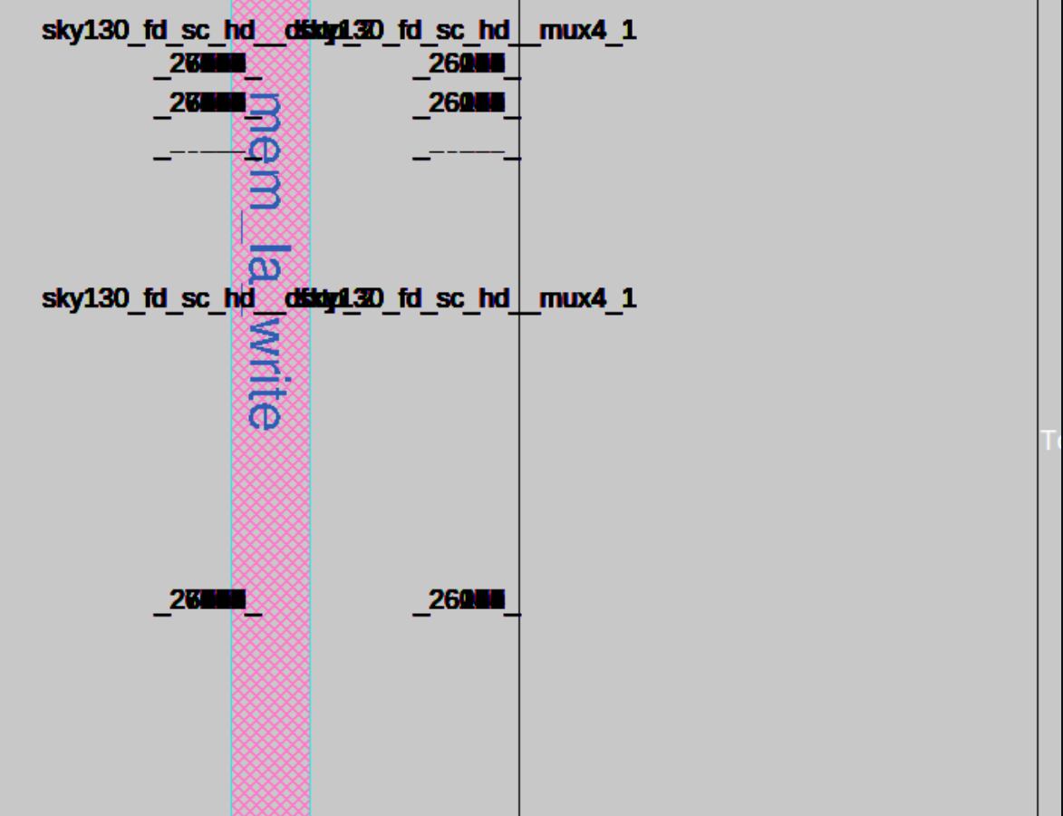 GitHub - ani171/pes_pd