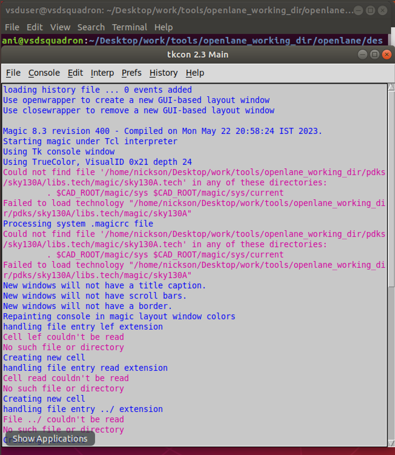 GitHub - ani171/pes_pd