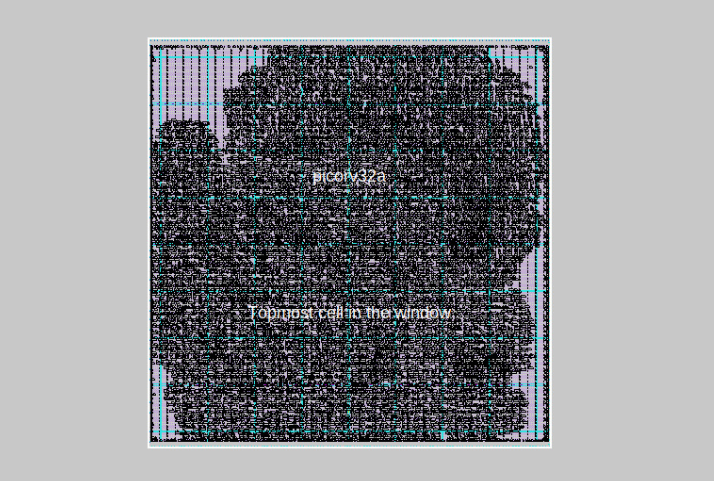 GitHub - ani171/pes_pd