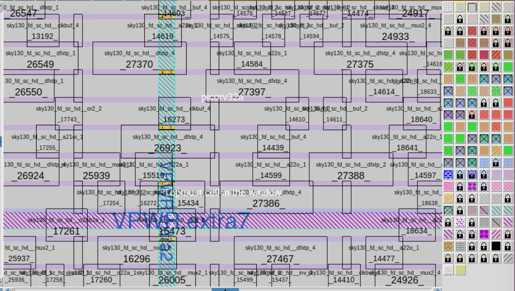 GitHub - ani171/pes_pd