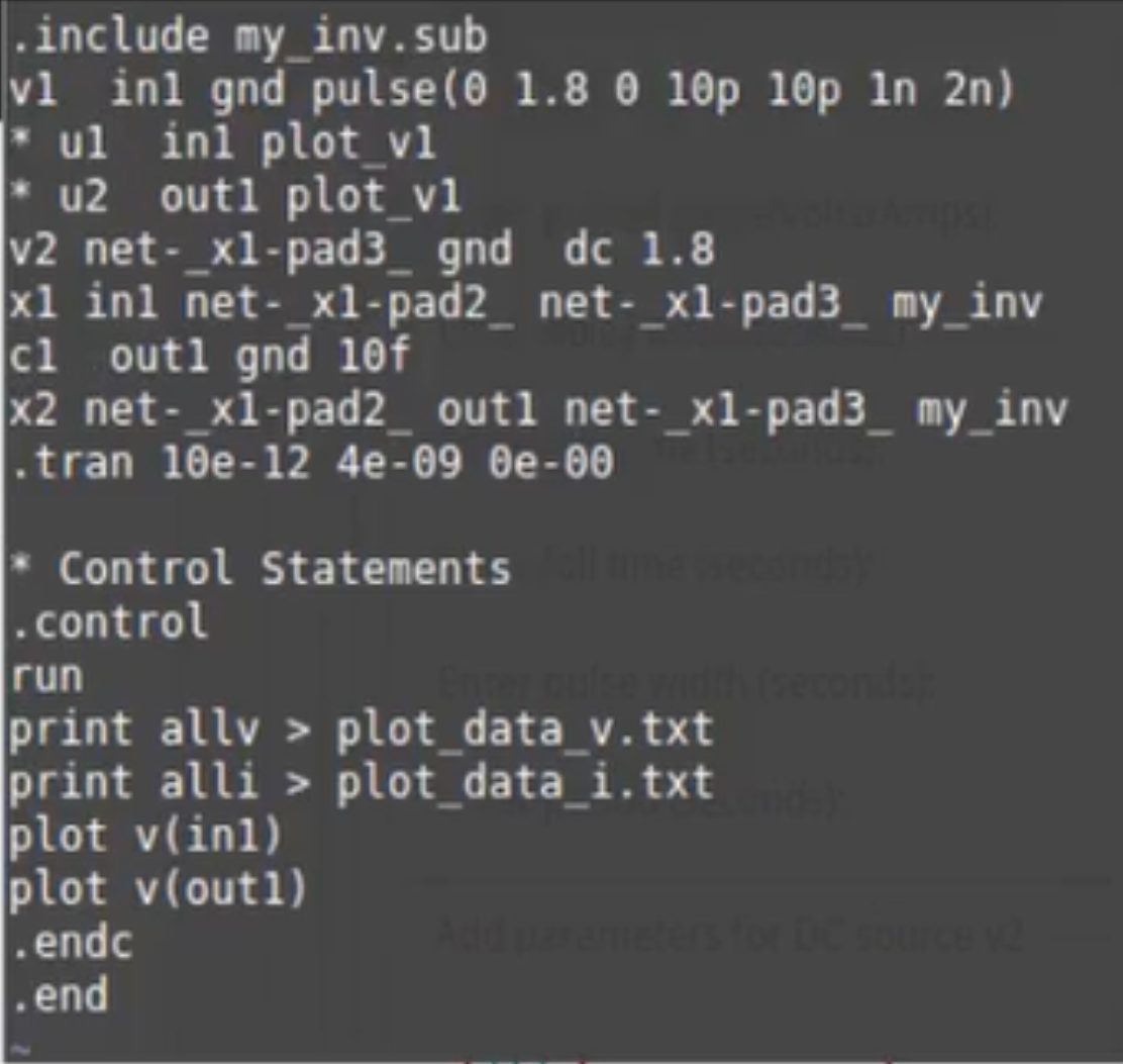 GitHub - ani171/pes_pd