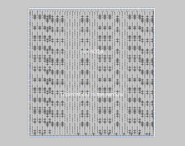 GitHub - ani171/pes_pd