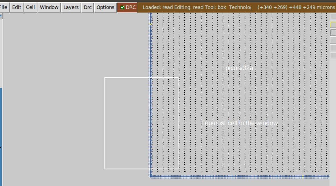 GitHub - ani171/pes_pd