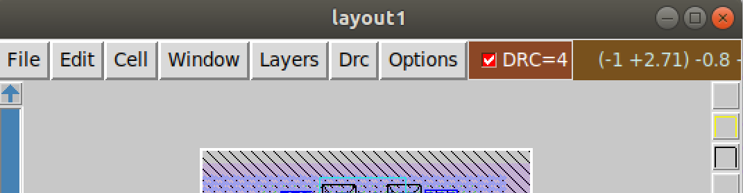 GitHub - ani171/pes_pd