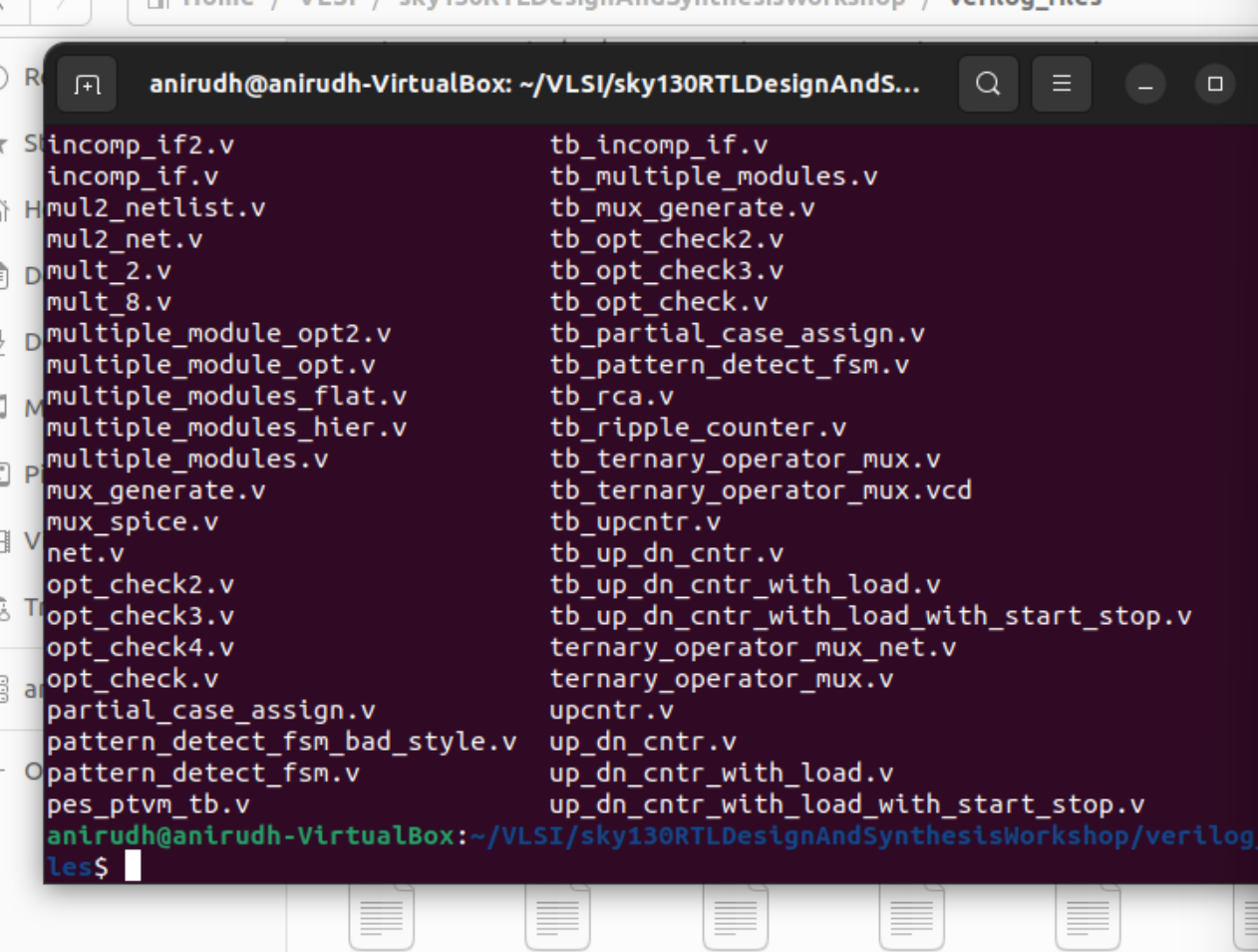GitHub - ani171/pes_vending_machine