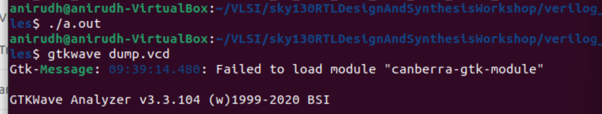 GitHub - ani171/pes_vending_machine