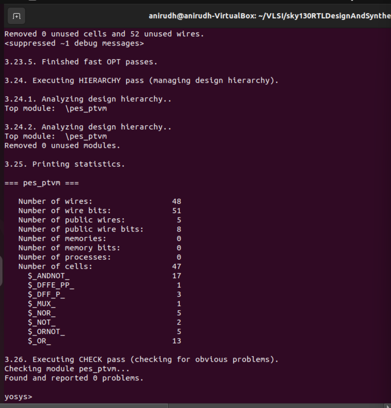 GitHub - ani171/pes_vending_machine