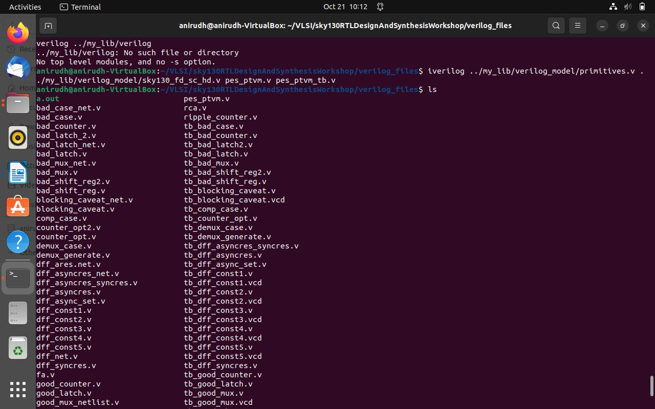 GitHub - ani171/pes_vending_machine