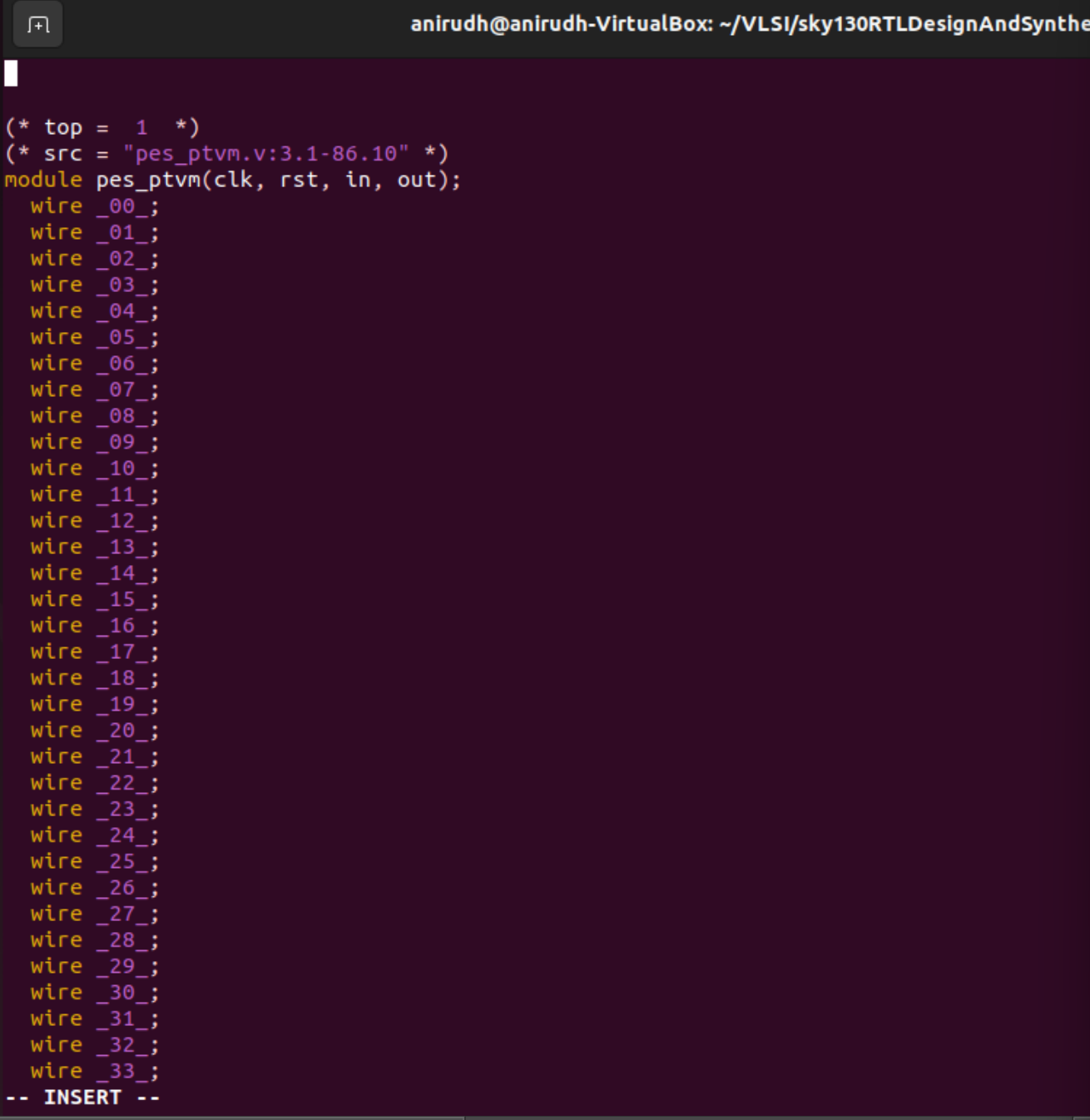 GitHub - ani171/pes_vending_machine