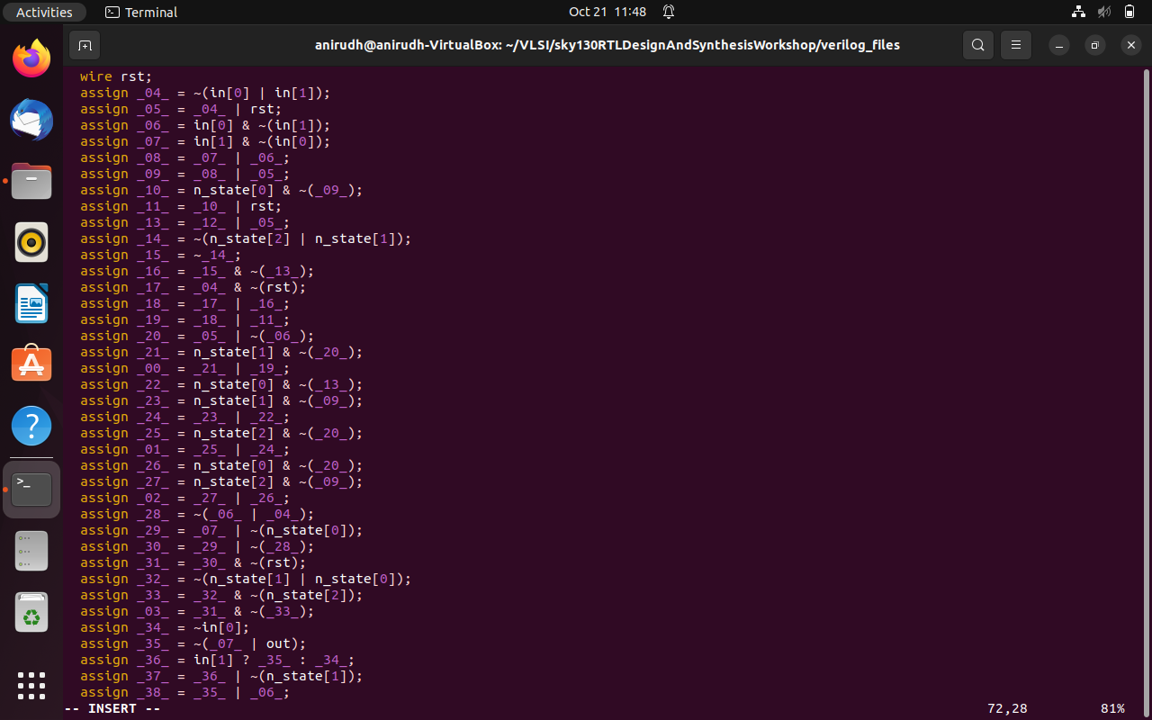 GitHub - ani171/pes_vending_machine