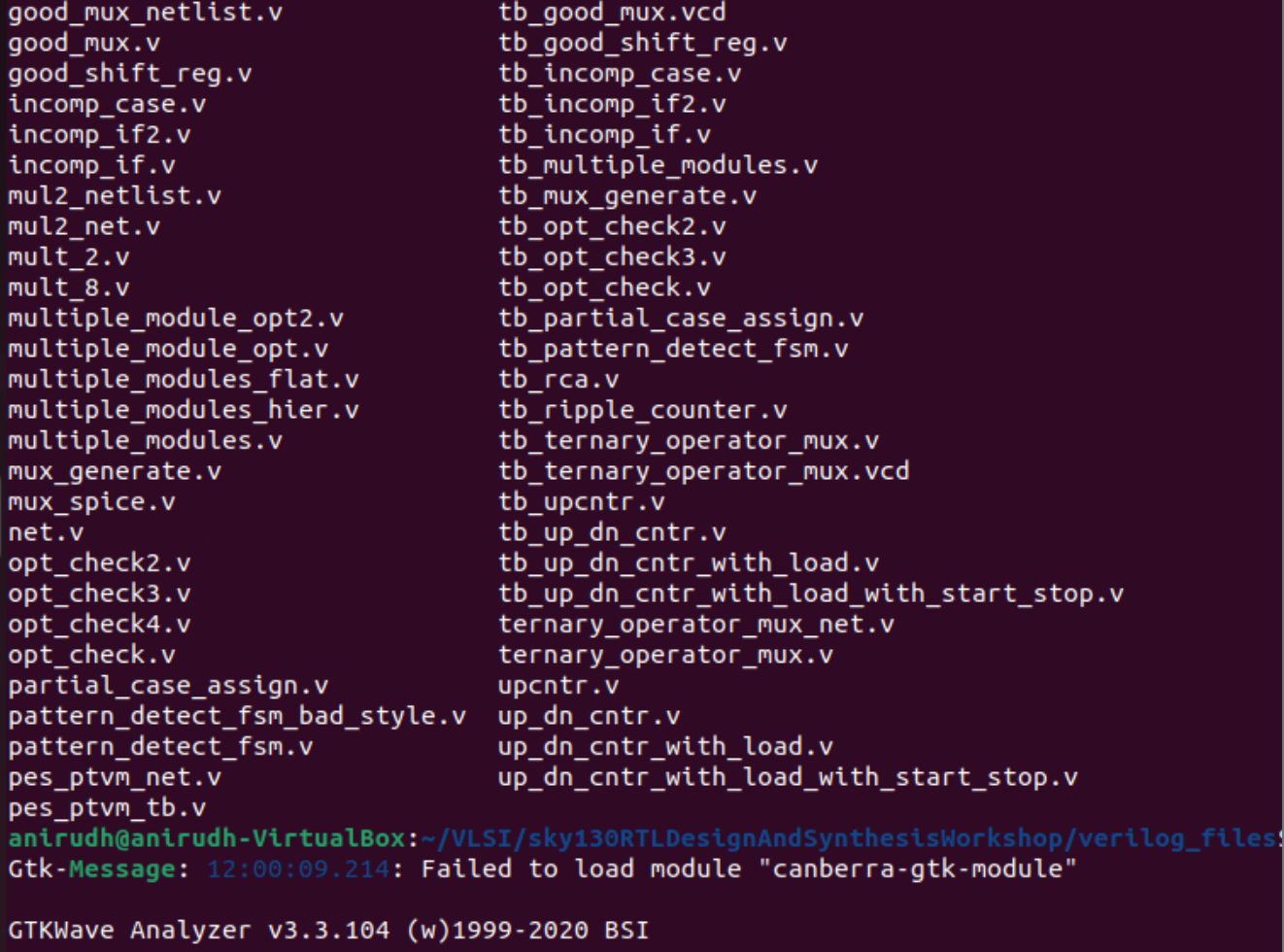 GitHub - ani171/pes_vending_machine