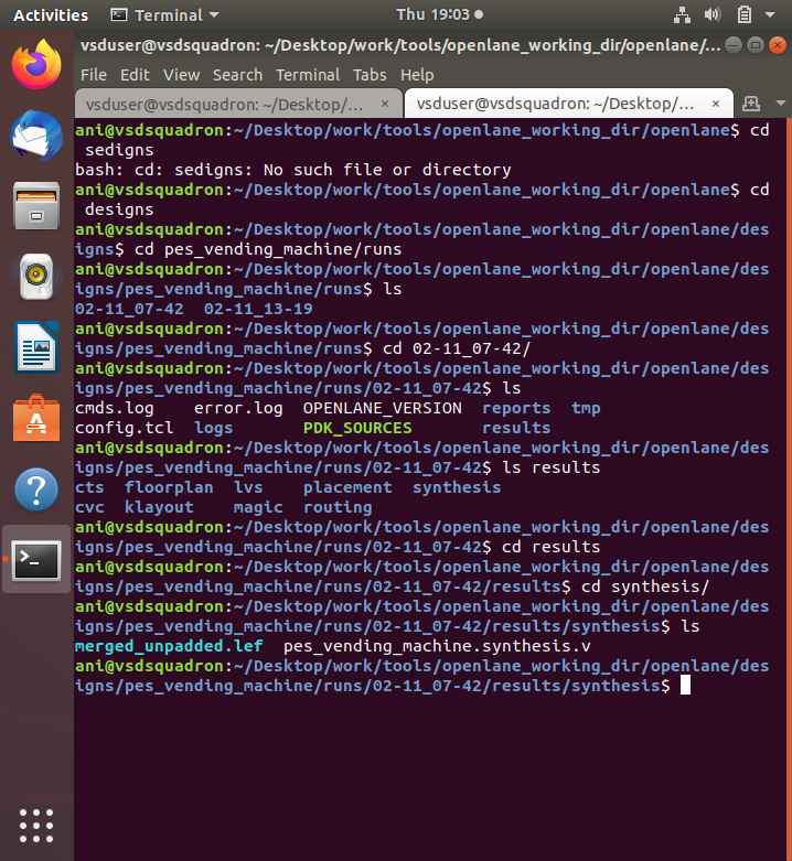 GitHub - ani171/pes_vending_machine